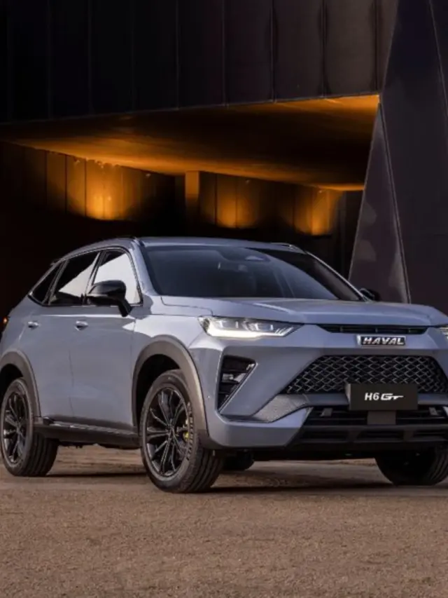 साल 2024 में लॉन्च हुई ये 8 SUV - bansal news