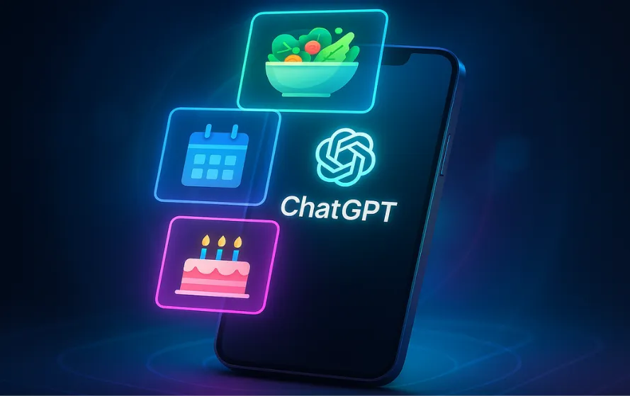 ChatGPT Pulse Feature: OpenAI का बड़ा अपडेट, पर्सनल असिस्टेंट की तरह काम करेगा नया Chat GPT ...
